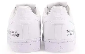 Adidas Superstar Sneakers