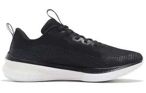 LI-NING Dark Horse 5 Pro" Athletic Sneakers