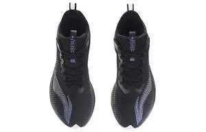 LI-NING Dark Horse 5 Pro" Athletic Sneakers