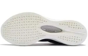 LI-NING Dark Horse 5 Pro" Athletic Sneakers