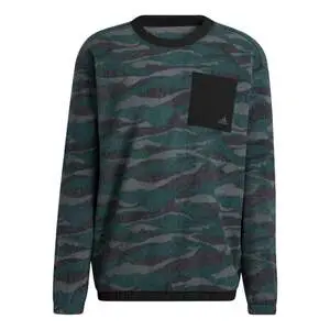 Adidas Logo - Default Colorway