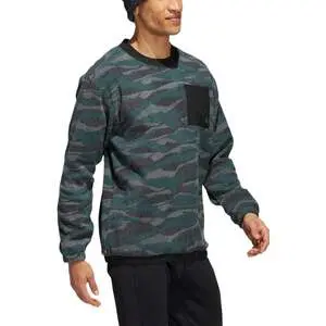 Adidas Logo