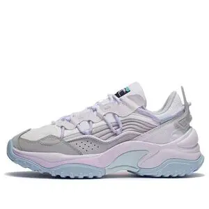 LI-NING Aurora Windwalker V2 Low Top Sneakers