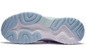 LI-NING Aurora Windwalker V2 Low Top Sneakers