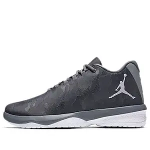 JORDAN B.fly X Sneakers - Grey