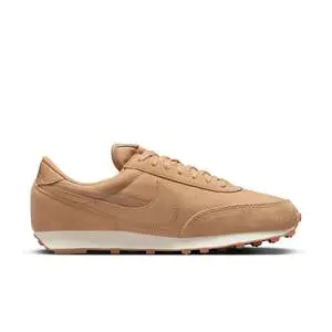 Nike Dbreak Premium Sneakers - Brown