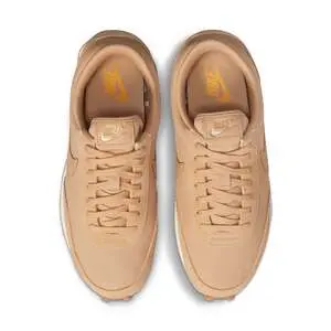 Nike Dbreak Premium Sneakers - Brown