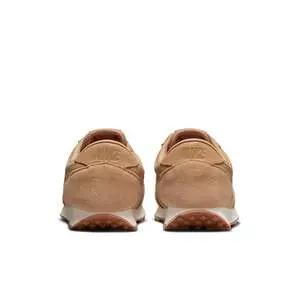 Nike Dbreak Premium Sneakers - Brown