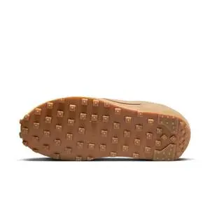 Nike Dbreak Premium Sneakers - Brown