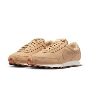 Nike Dbreak Premium Sneakers - Brown