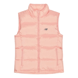Women's New Balance Quilted