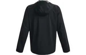 Under Armour Stormproof Cloudstrike Stretch Jacket
