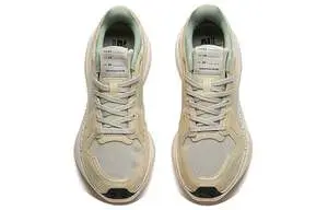 ANTA Running Series Sneakers