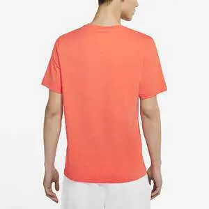 Nike Short Sleeve Tee