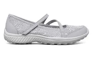 Sketchers Be-light Mary Jane Style Flats