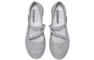 Sketchers Be-light Mary Jane Style Flats