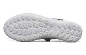 Sketchers Be-light Mary Jane Style Flats