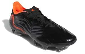 Adidas Copa Sense.1 Fg Football Cleats