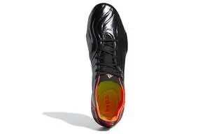 Adidas Copa Sense.1 Fg Football Cleats