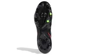 Adidas Copa Sense.1 Fg Football Cleats