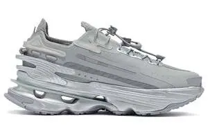 LI-NING Countflow Wu Xing Xingshan Sneakers