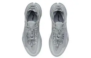 LI-NING Countflow Wu Xing Xingshan Sneakers