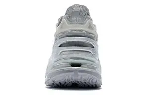 LI-NING Countflow Wu Xing Xingshan Sneakers