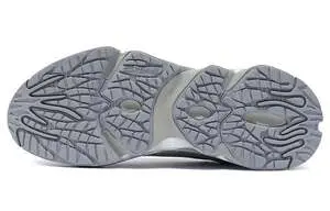 LI-NING Countflow Wu Xing Xingshan Sneakers