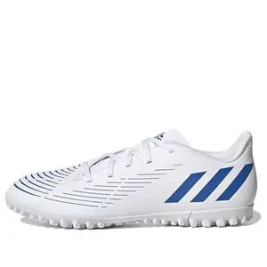Adidas Predator Edge.4 Tf Firm Ground Boots