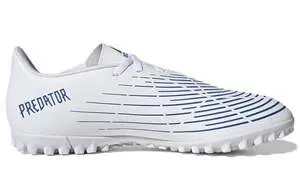 Adidas Predator Edge.4 Tf Firm Ground Boots