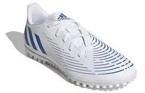 Adidas Predator Edge.4 Tf Firm Ground Boots
