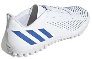 Adidas Predator Edge.4 Tf Firm Ground Boots