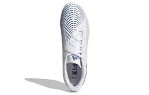 Adidas Predator Edge.4 Tf Firm Ground Boots