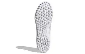Adidas Predator Edge.4 Tf Firm Ground Boots