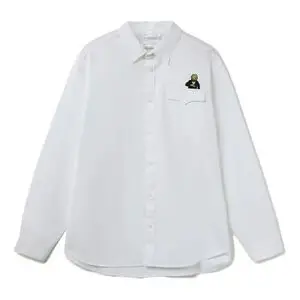 LI-NING X Disney Muppets Classic Shirt
