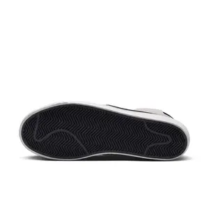 Nike Blazer Mid "olympic - Phantom/black/monarch