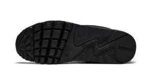 Nike Kaws X Air Max 90 Current Premium