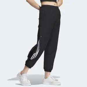 Adidas Neo Vbe Collective Pants
