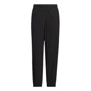 Adidas Neo Vbe Collective Pants - Black