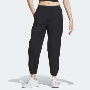 Adidas Neo Vbe Collective Pants