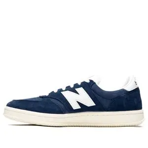 NEW BALANCE New Balance T500 CD Sneakers Navy/white