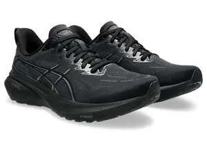 Asics Gt-2000 Wide Athletic Sneakers