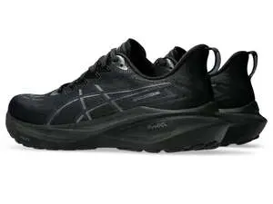 Asics Gt-2000 Wide Athletic Sneakers