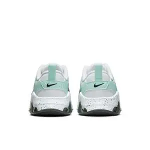Nike Zoom Bella Sneakers - Light Blue/white