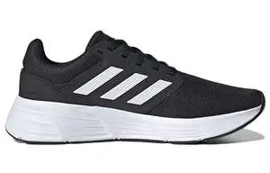Adidas Galaxy 6 Sneakers