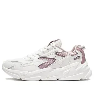 LI-NING Sport Leisure Sneakers