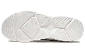 LI-NING Sport Leisure Sneakers