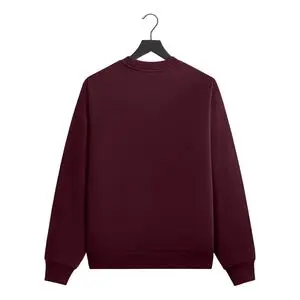 Kith Classic Logo Nelson Crewneck - Essence