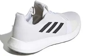 Adidas Senseboost Go "cloud " Sneakers - White