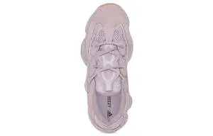 Adidas Yeezy 500 Sneakers - Soft Vision